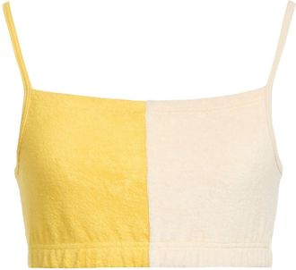 Howlin TOPS - Tops auf YOOX.COM