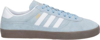 adidas SCHUHE - Sneakers auf YOOX.COM