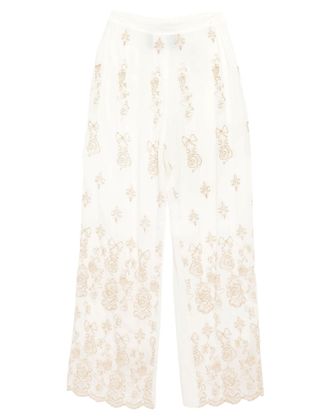 Daniela Dallavalle HOSEN & RÖCKE - Hosen auf YOOX.COM