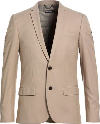 Antony Morato ANZ&Uuml;GE und CO-ORDS - Blazers auf YOOX.COM