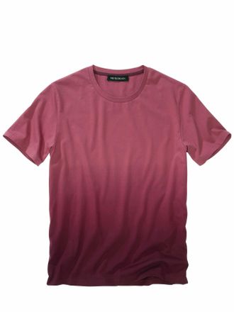 Mey & Edlich Sommerstory-Shirt