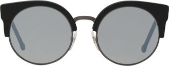 Retro Superfuture BRILLEN - Sonnenbrillen auf YOOX.COM