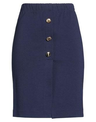 Mariuccia BAS - Mini-jupes sur YOOX.COM