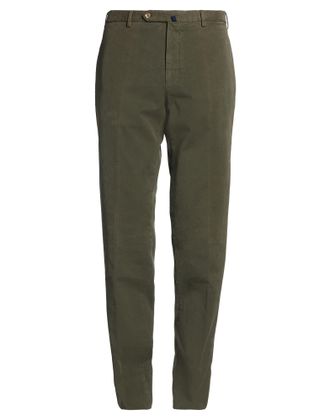 Incotex HOSEN & R&Ouml;CKE - Hosen auf YOOX.COM