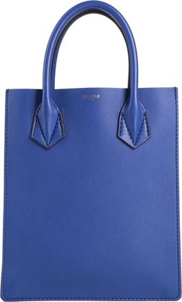 Moreau TASCHEN - Handtaschen auf YOOX.COM