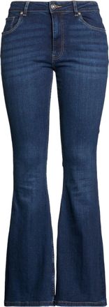 John Richmond HOSEN & R&Ouml;CKE - Jeanshosen auf YOOX.COM