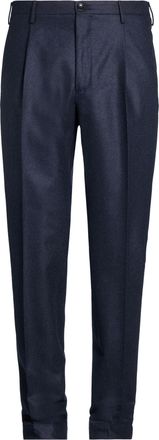 Incotex HOSEN & R&Ouml;CKE - Hosen auf YOOX.COM