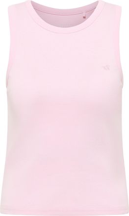 Mustang Jeans Shirt Style Adena
