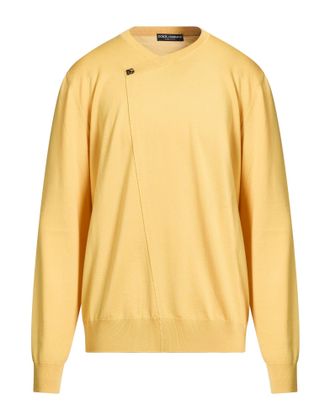 Dolce & Gabbana STRICKWAREN - Pullover auf YOOX.COM