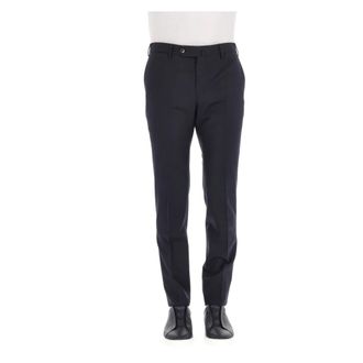Pantaloni Torino Slim-fit Hose - - Trousers - Herren - Blau - M
