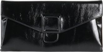 Twentyfourhaitch TASCHEN - Pochetten auf YOOX.COM