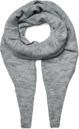 Pieces Pcjuliana Triangle Scarf Noos Bc