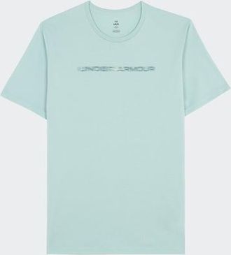 Under Armour T-shirt - Taille XL