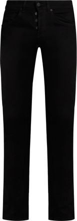 Dondup HOSEN & R&Ouml;CKE - Jeanshosen auf YOOX.COM