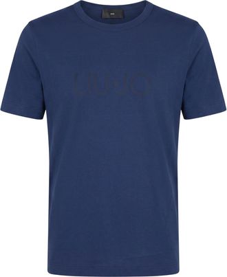 Liu Jo TOPS - T-shirts auf YOOX.COM