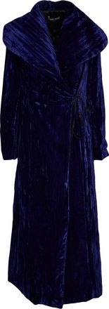 La Petite Robe Di Chiara Boni JACKEN & M&Auml;NTEL - M&auml;ntel auf YOOX.COM