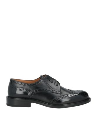 Dior SCHUHE - Schn&uuml;rschuhe auf YOOX.COM