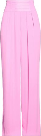 Nenette HOSEN & R&Ouml;CKE - Hosen auf YOOX.COM