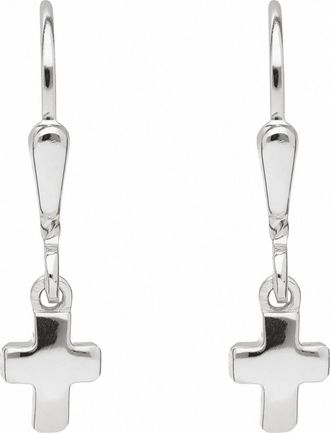 Adelia's Adelias Ohrringe