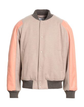 Acne Studios JACKEN & M&Auml;NTEL - Jacken und Anoraks auf YOOX.COM