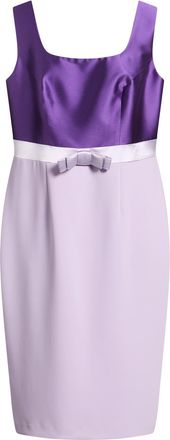 Nefertari Couture KLEIDER - Midi-Kleider auf YOOX.COM