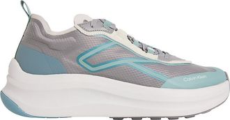Calvin Klein Sneaker
