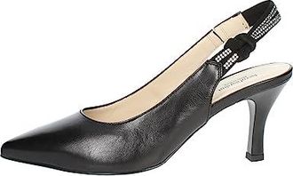Nero Giardini Chanel E218341DE 100. pour Femme, Coloris Noir