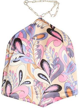 Marciano TOPS - Tops sur YOOX.COM