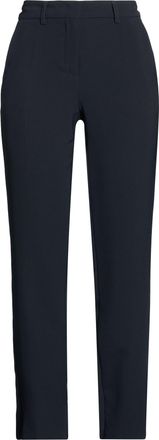 Rue du Bac HOSEN & R&Ouml;CKE - Hosen auf YOOX.COM