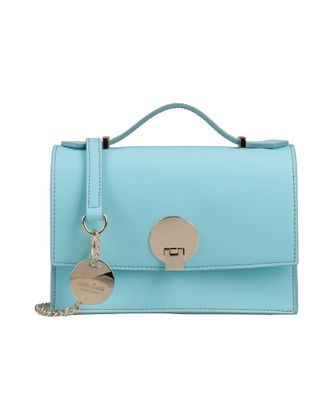 Stella Dutti TASCHEN - Handtaschen auf YOOX.COM
