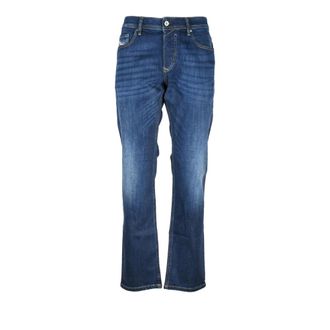Diesel Herren, Jeans, Blau, W31Gr&ouml;&szlig;e