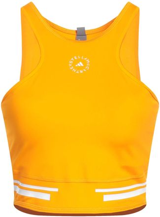adidas TOPS - Tops auf YOOX.COM