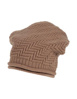 SUPERTRUMP ACCESSOIRES - Mützen & Hüte auf YOOX.COM