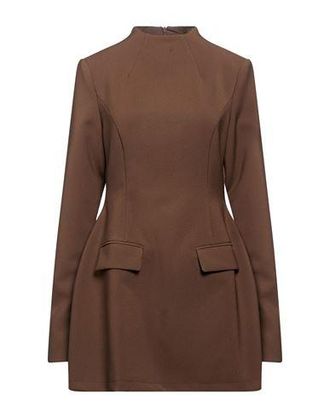 Odd Muse ROBES - Robes courtes sur YOOX.COM