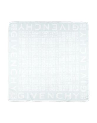 Givenchy ACCESSOIRES - Schals auf YOOX.COM