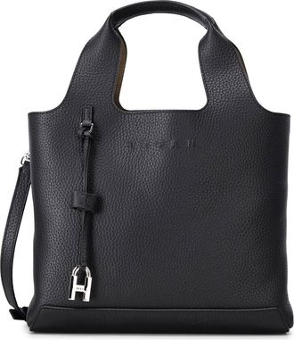 Hogan Shopping Bag