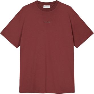 Oh April T-Shirt
