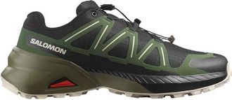 Salomon SPEEDCROSS PEAK Chaussures de randonn&eacute;e pour homme