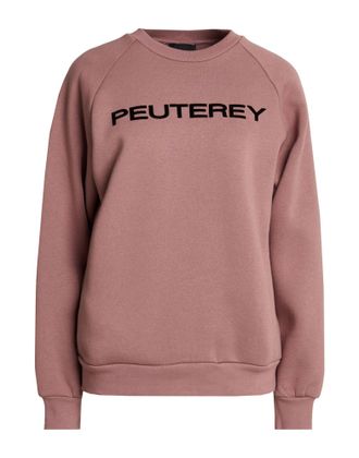 Peuterey TOPS - Sweatshirts auf YOOX.COM