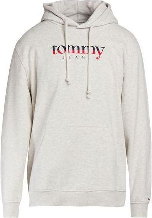 Tommy Jeans TOPS - Sweat-shirts sur YOOX.COM