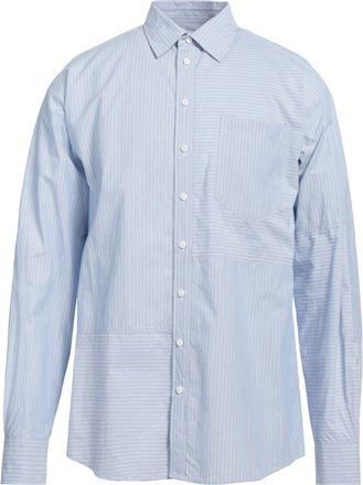 Dsquared2 TOPS - Hemden auf YOOX.COM