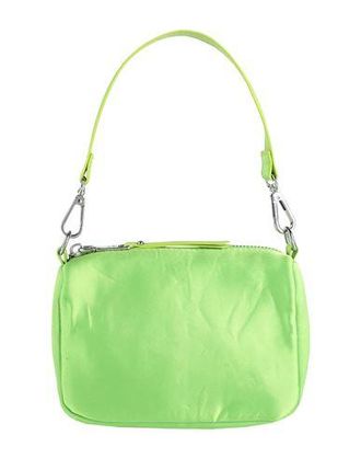 Steve Madden SACS - Sacs à main sur YOOX.COM