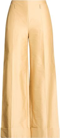 MVP Wardrobe HOSEN & R&Ouml;CKE - Hosen auf YOOX.COM