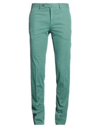 Pantaloni Torino HOSEN & R&Ouml;CKE - Hosen auf YOOX.COM