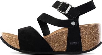 Bayton Sandale