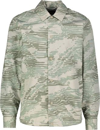 BOSS Herren Jacke LELDON_M