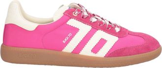 Back70 SCHUHE - Sneakers auf YOOX.COM