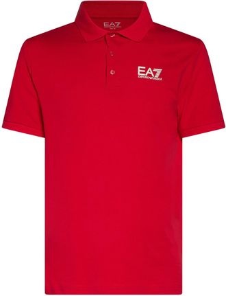 Emporio Armani TOPS - Poloshirts auf YOOX.COM
