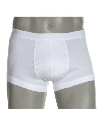 Novila Short Pants ohne Eingriff in