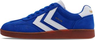 Hummel Vm78 Cph SP Sneakers Schuheturnschuh